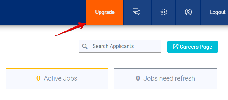 Benefits of a CareerPlug Premium subscription