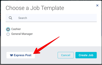 Getting Started Guide Account Admins