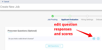 Getting Started Guide Account Admins