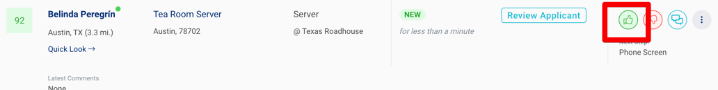 Getting Started Guide - Limited Access Users